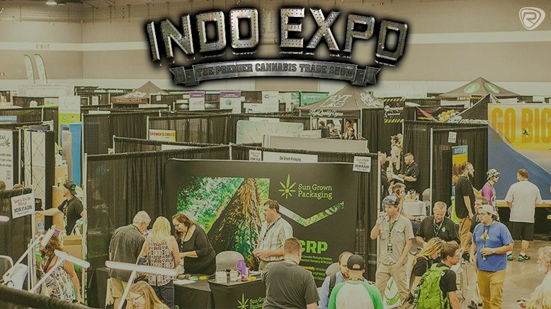 Indo Expo Denver, CO Tickets 35% Discount | Rush49