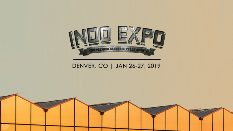 Indo Expo Denver, CO Tickets 35% Discount | Rush49