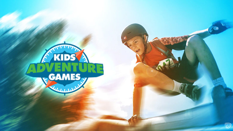 Kids Adventure Games Skykomish, WA 25% Discount