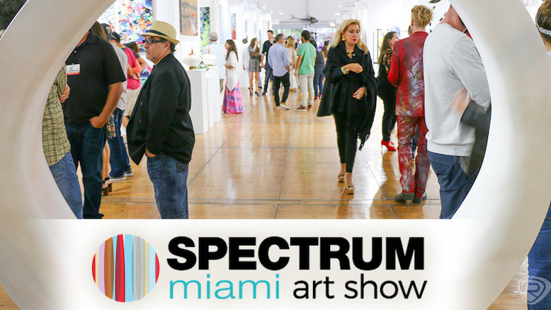 Spectrum Miami Miami Discount, Tickets, Deal
